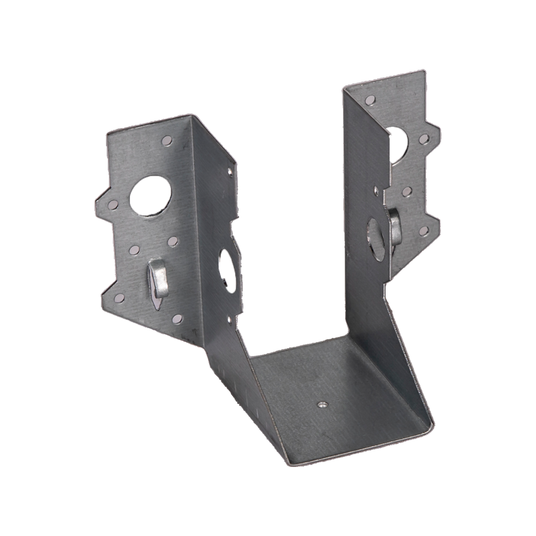 Joist Hangers 35mm Galvanised – Fasten Up