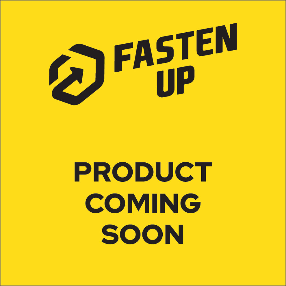 M5 x 16mm SEMS Screws PH - Box 200 – Fasten Up